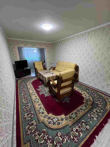 Шота Руставели кучаси 1/1/5.срочно