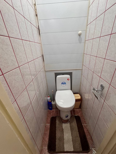 Срочно продаю 2в3/4/4  чиланзар 19 кв