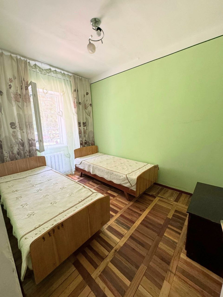 Сдается 3/1/5 Сергели-4