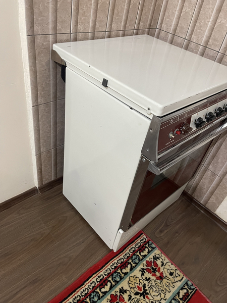 Коктейль аппарат Миксер для коктейля коктель