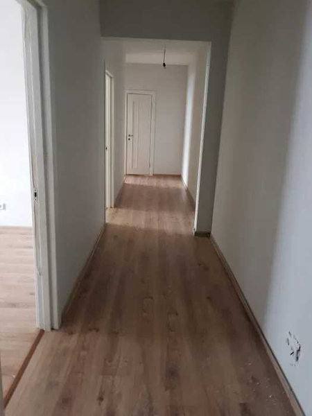 Сдается 2-х комнатная квартира, Район Сергели 6 а, (ASH84)