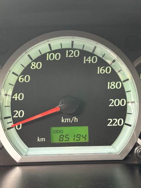 Продаю свою машину 2016/2017 года Lacetti азиатка
