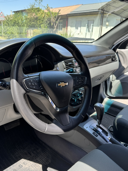 Lacetti 3-pozitsiya