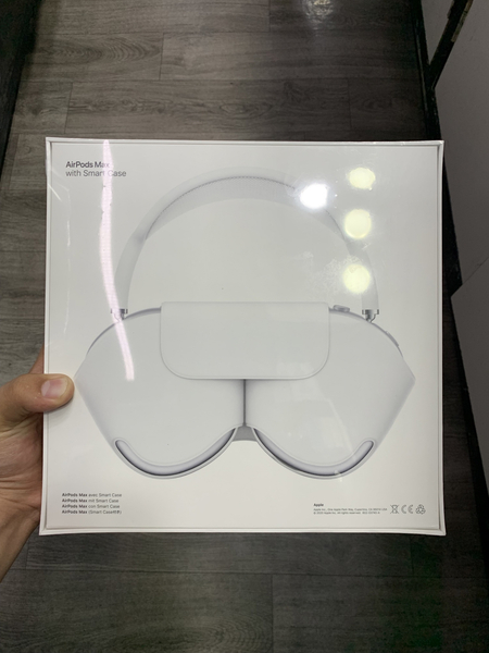 Airpods Max Original