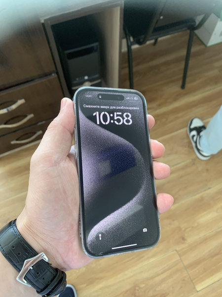 Iphone 14 pro Z/PA