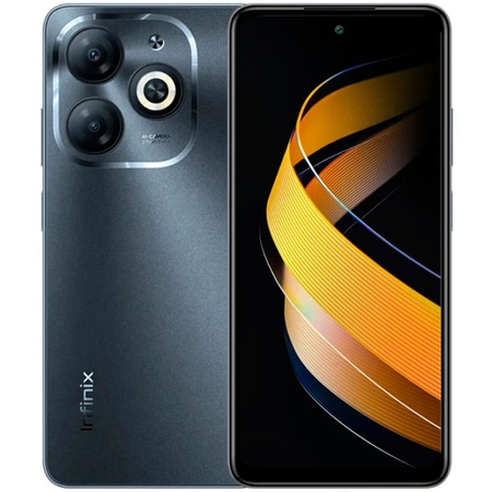 Smart 8infinix 128