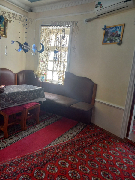 Срочно Продается Ибн Сино 2