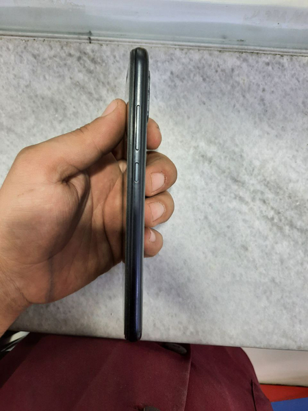 REDMI 6PRO coooo