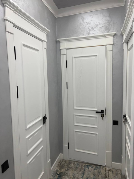 Mdf eshiklar mdf