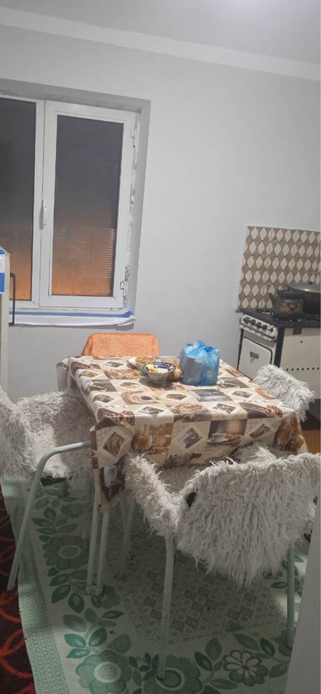 Газалкента 3 хонали дом сотилади
