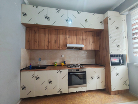 Oshxona mebeli кухня мебель
