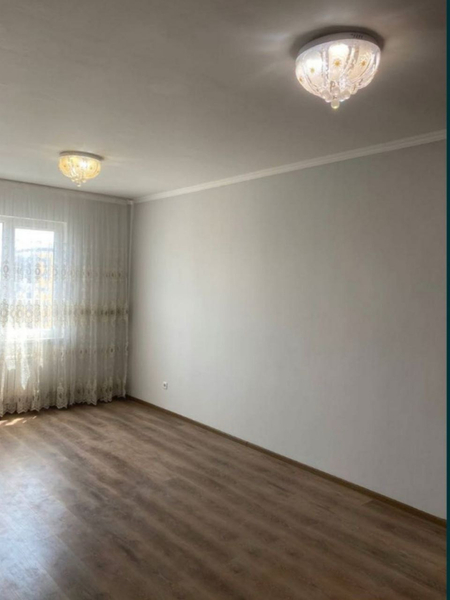Продажа 1/8/9 Махтумкули Макро Ашхабад IT park Тапоич