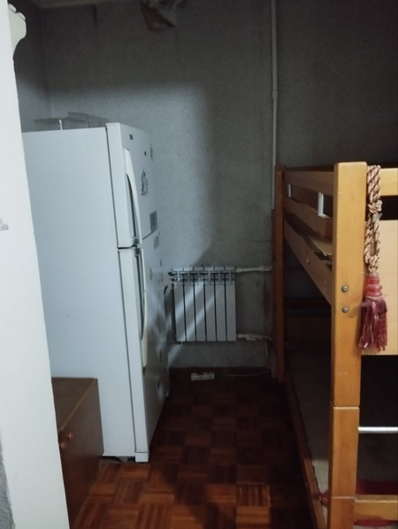 АРЕНДА 2*3/3/4 ТТЗ-1 ДИАДОРА недалеко от супермарк.Корзинка N11