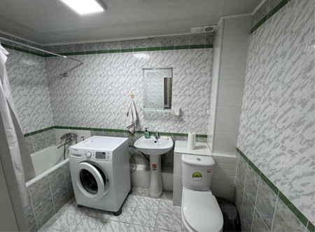 Шота Руставели ор.р Бон 1/2/3 готовый бизнес/ высокопотолочка