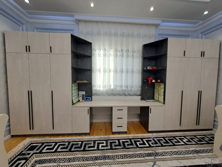 KOMFORT MEBEL buyurtma asosida