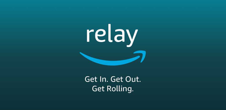 Amazon Board Sotiladi / ( MC For Sale ) ( Logistics / Truck / Amerika)
