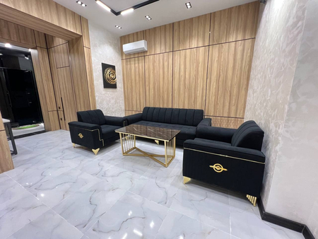 Продаётся офис 105м2 Шота Руставелли