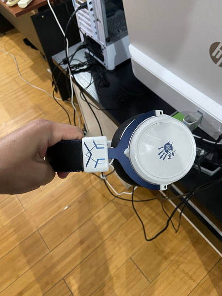 Personal Computer