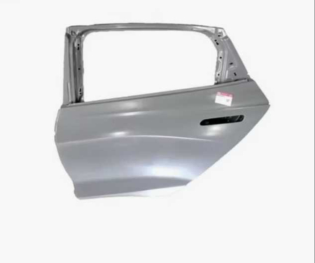 Byd seal радной завадской цвет кузов детали запчасти