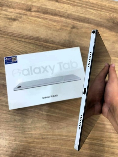 Samsung Galaxy Tab A8