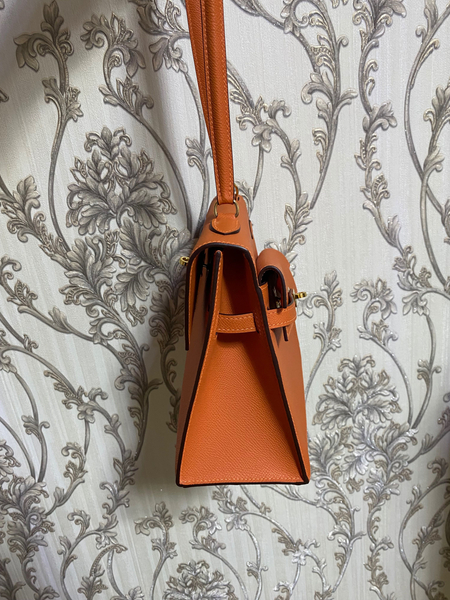 Продам сумку от Hermes