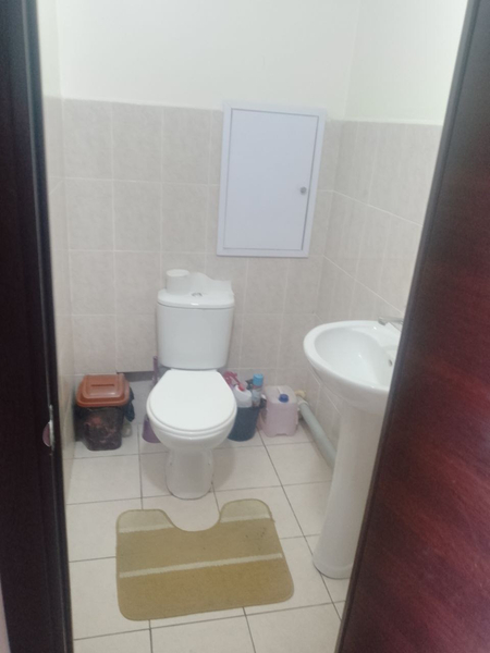 Ijaraga ijaraga ijaraga qizlargayam beriladi