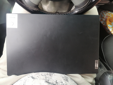 Lenovo core i5  11 пакаления