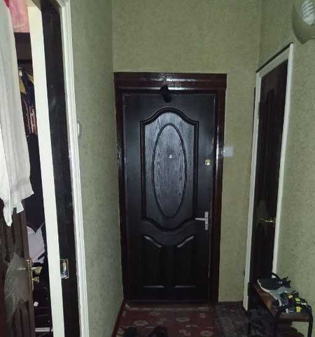 谷 127603 谷 Продаётся квартира 3/1/4 70 м² в Учтепа