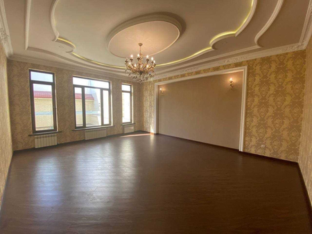 Продается Евро дом Ориентир: Центр Луначарский  360м2