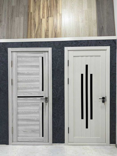 Mdf eshiklar | Mdf eshiklar ustanovka | Eshiklar | Mdf eshik MF-32