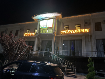 Reklama xizmatlari