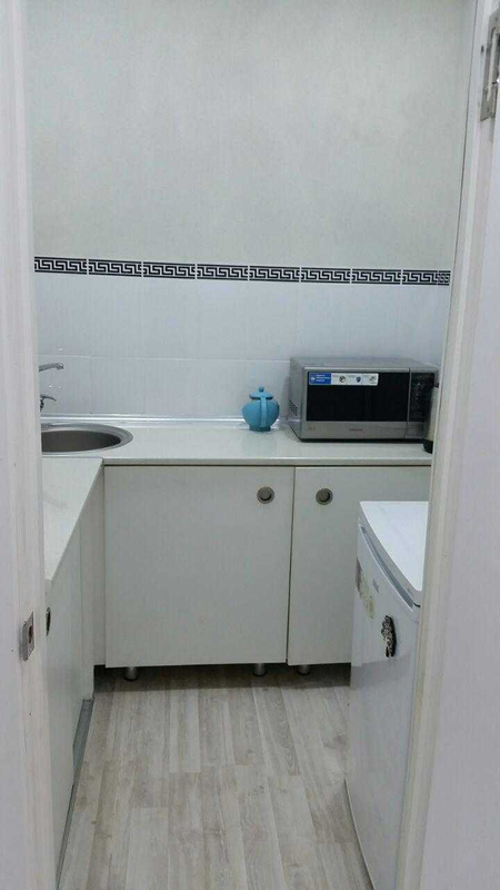 Продаю свой офис на Дархане