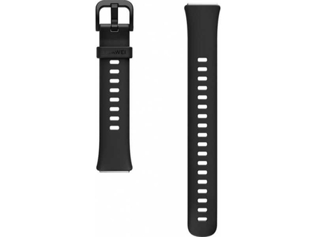 Huawei band 7 fitnes smart soat