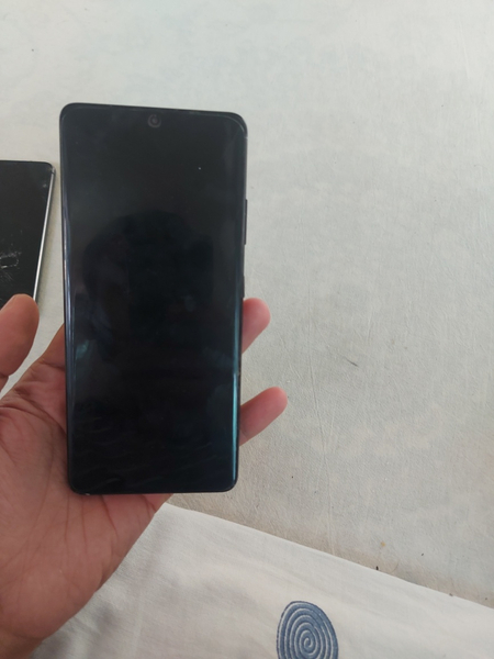 Samsung s21 ultra