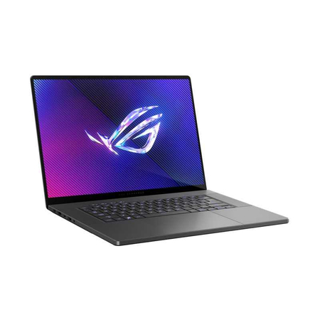 Asus Rog Zephyrus G16 OLED 2024 Ultra7-155H/32GB DDR5/1TB/RTX4070 8GB