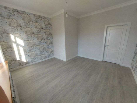 Rent apartment 4 room 3 bedroom 2 bathroom Maxtumkuli street