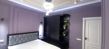 BuyurtMa asosida Mebel yasab beramiz.