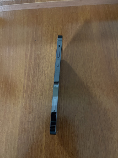 Iphone 12 pro 128gb