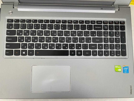 Ноутбук Леново, Noutbook Lenovo