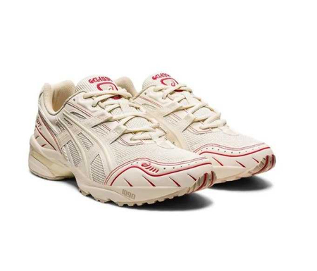 Кроссовки ASICS GEL-1090 / 40-44 / Вьетнам