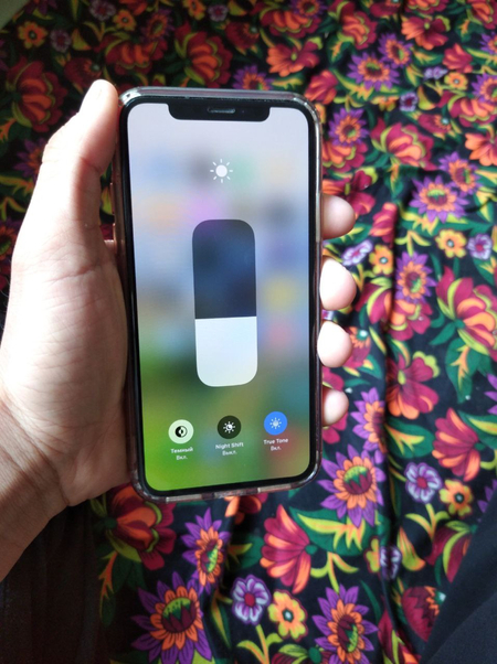 Iphone XS ideal holatda fes id ture ton bor obmen not20 ip11aybi bolsa