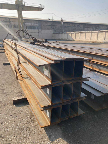 Metalloprokat, профиль, листы, рулоны, арматура Metall list