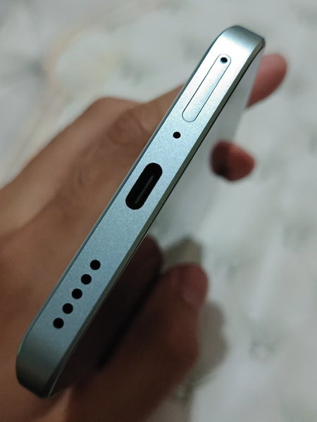 Mi 13 T PRO 12+6/512 GB
