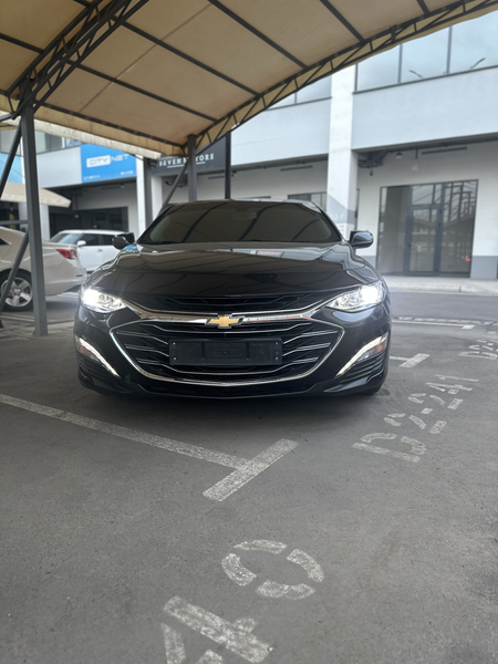 Malibu 2 premier sotiladi