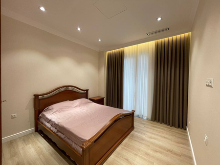 Mirobod Avenue navastroyka 3300y.e