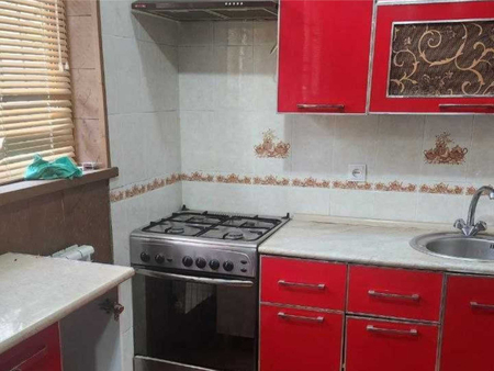 (К129891)Продается квартира, Учтепа 13
Uy sotiladi: Uchtepa,13-kvartal