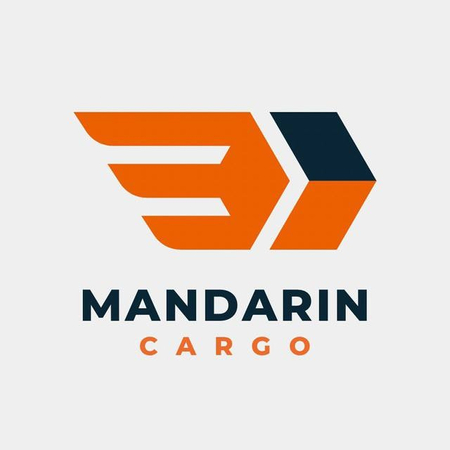 AKB CARGO - xitoydan avia va avto cargo