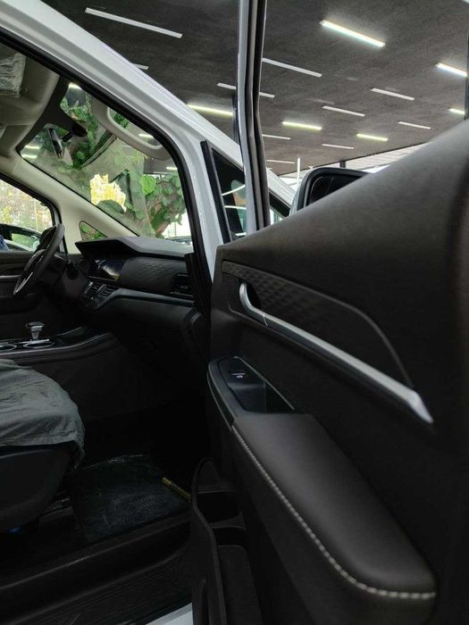 miniven baw m7  avtomat 9 orinlik
