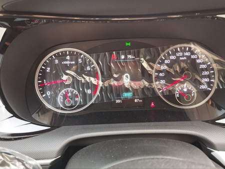 СРОЧНО KIA K-5 2024! 2.0 MPI Atmosferni Mator. Korea Zborka PANARAMA