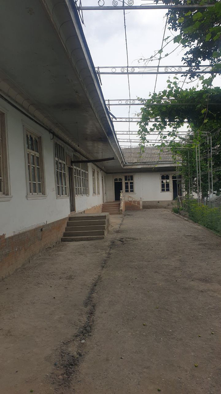 13 сотиклик уй сотилади